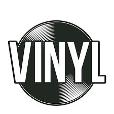 Vinyl – Abrodos Music Shop